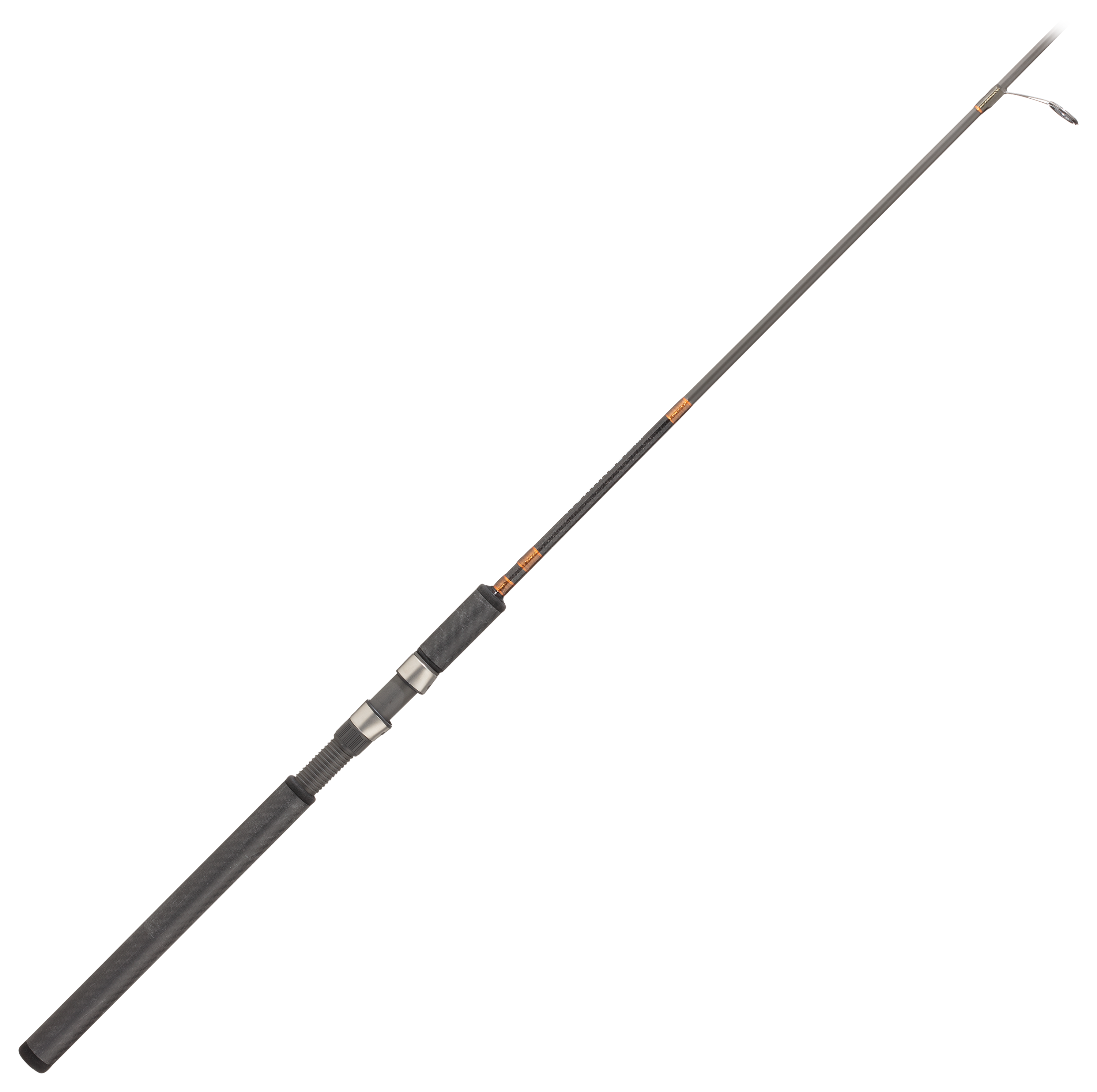 Okuma Kokanee Black Spinning Rod | Bass Pro Shops